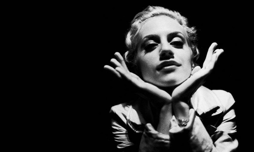 Picture of Brittany Murphy