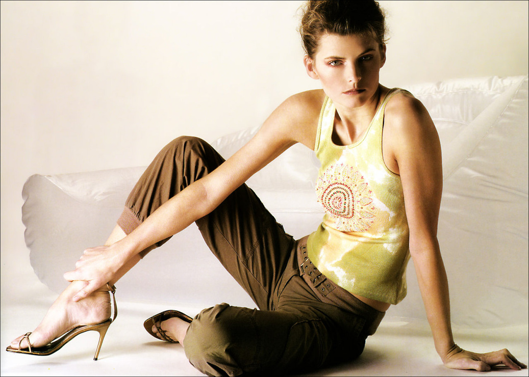 Picture of Jayne Windsor