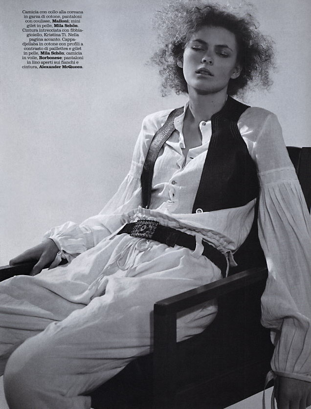 Picture of Jayne Windsor