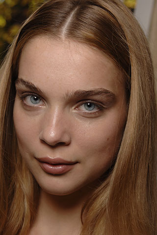 Picture of Kim Noorda