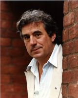 Image of Terry Jones