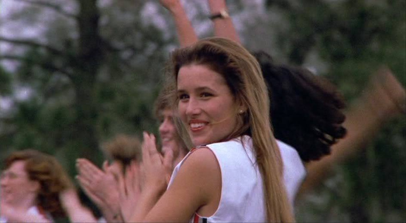 Picture of Shawnee Smith