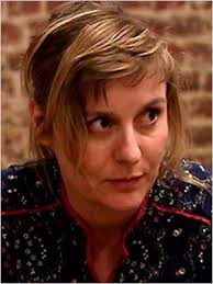 Catherine Salée image