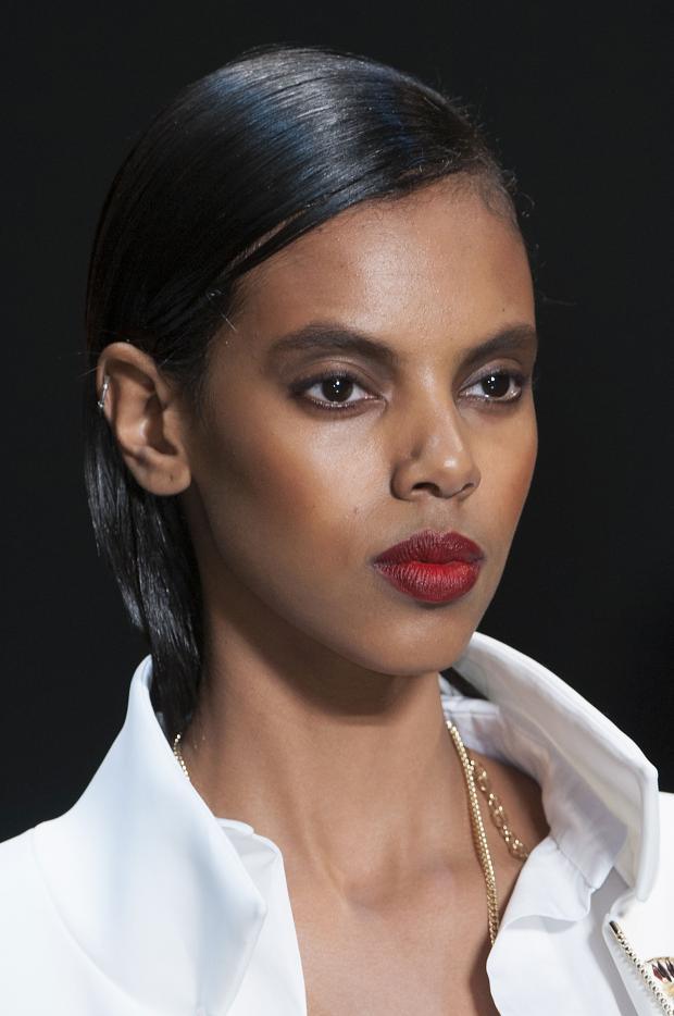 Picture of Grace Mahary