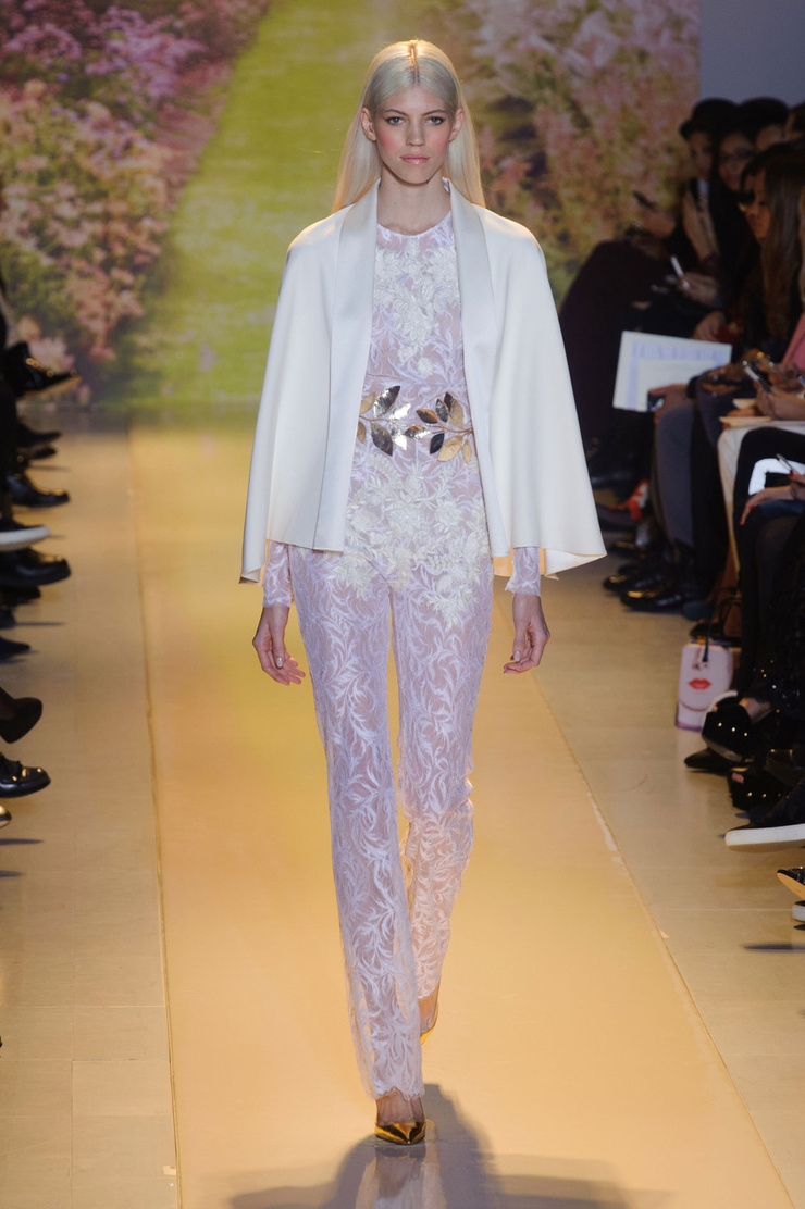 Picture of Devon Windsor