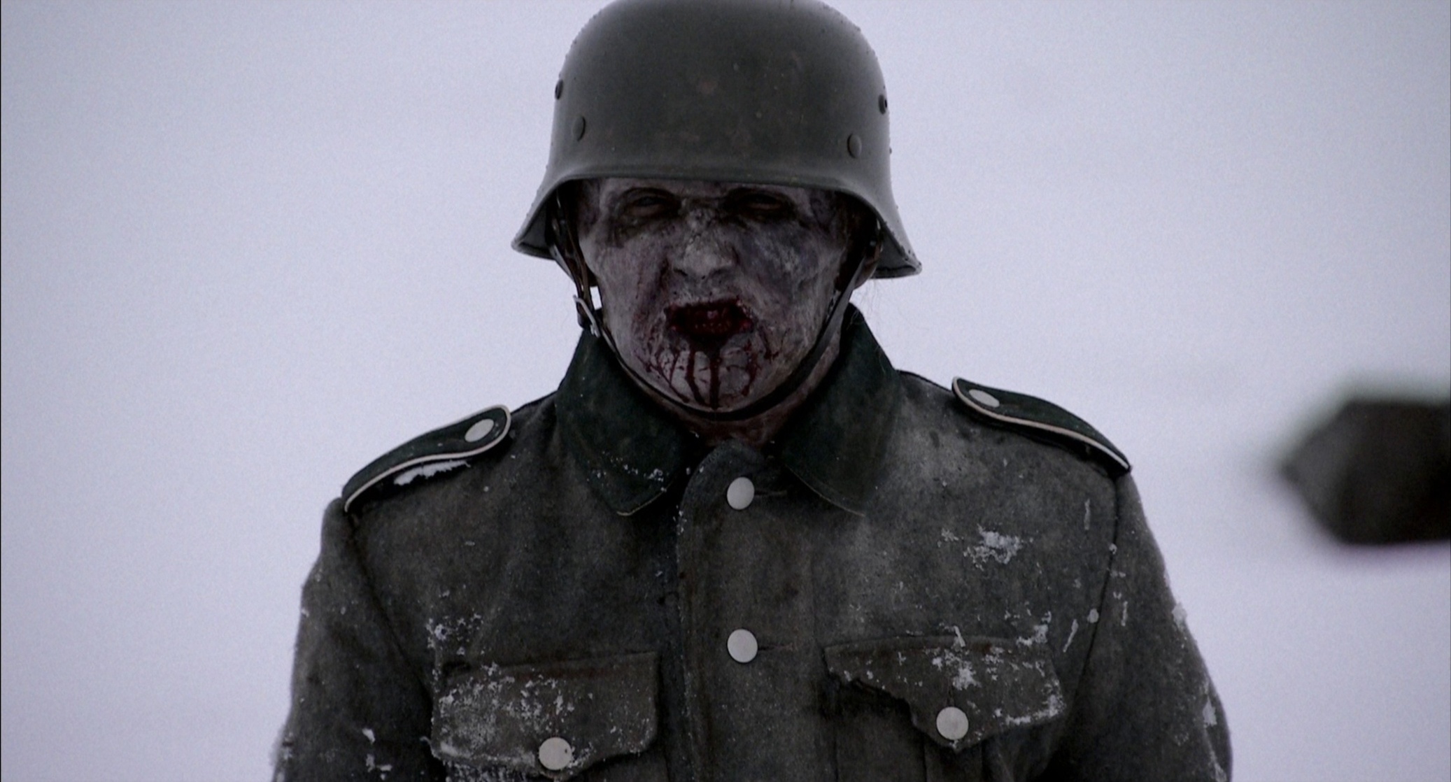 Picture of Dead Snow