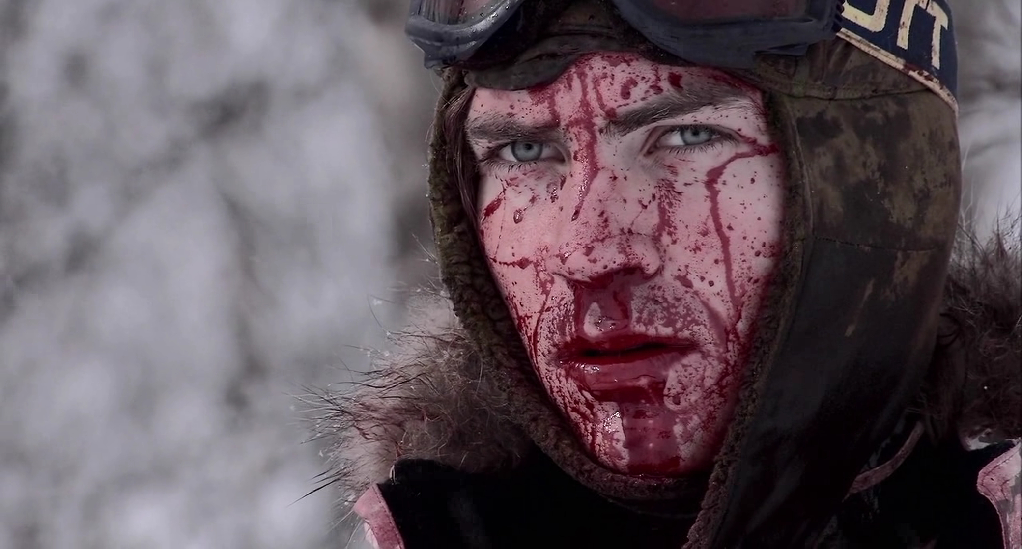 Dead Snow image