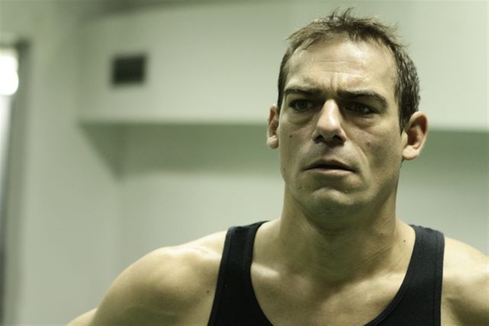 Picture of Carlos López