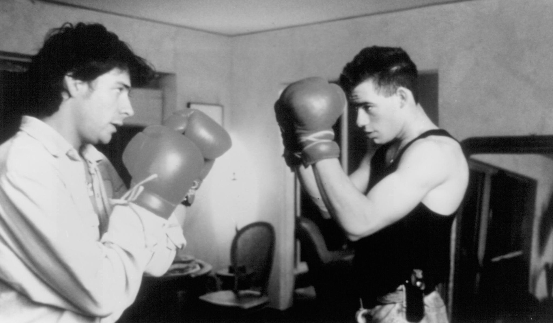 Carlos López picture