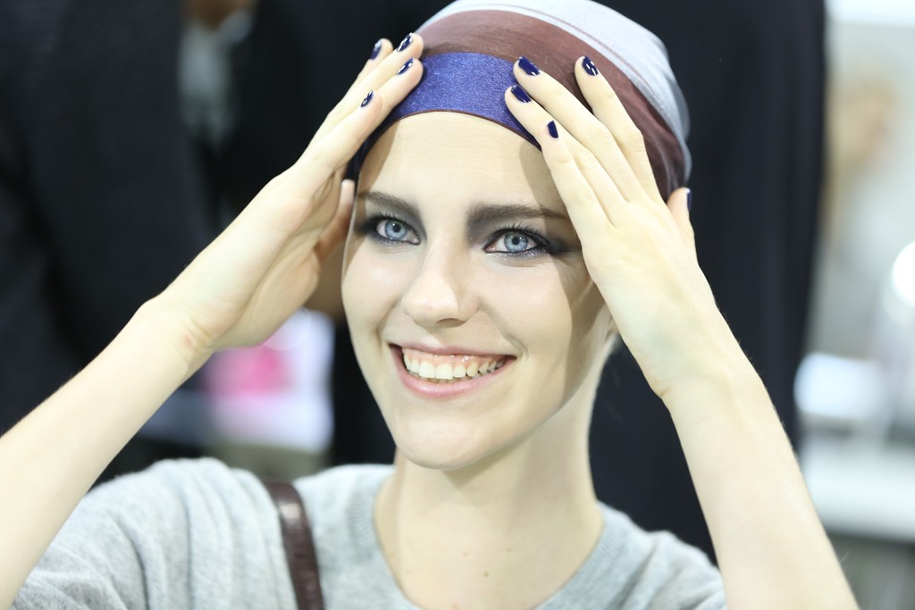 Nicole Pollard picture