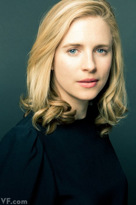 Picture of Brit Marling