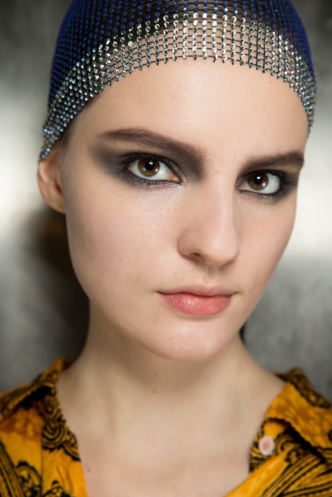 Tilda Lindstam image