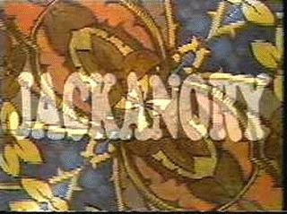 Picture of Jackanory (1965-1996)