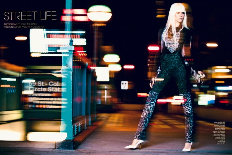 Image of Josefien Rodermans