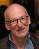 Picture of Dominique Choisy