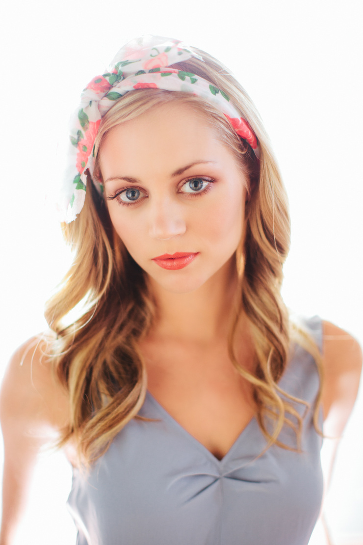 Picture of Autumn Dial