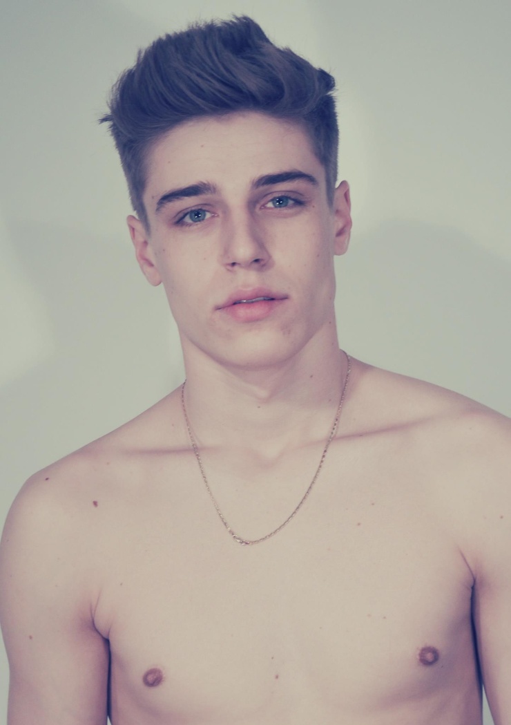 Tim Borrmann picture