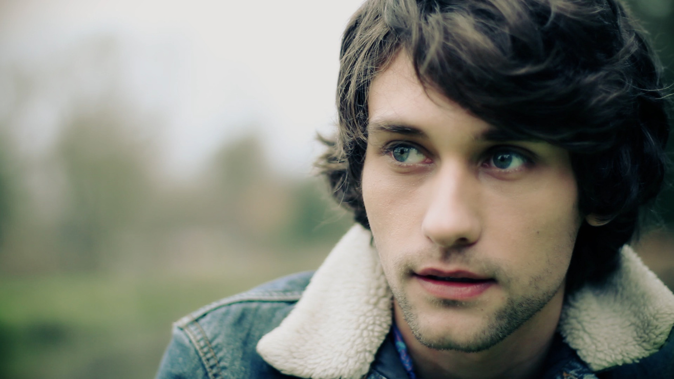 Picture of Sam Beeton