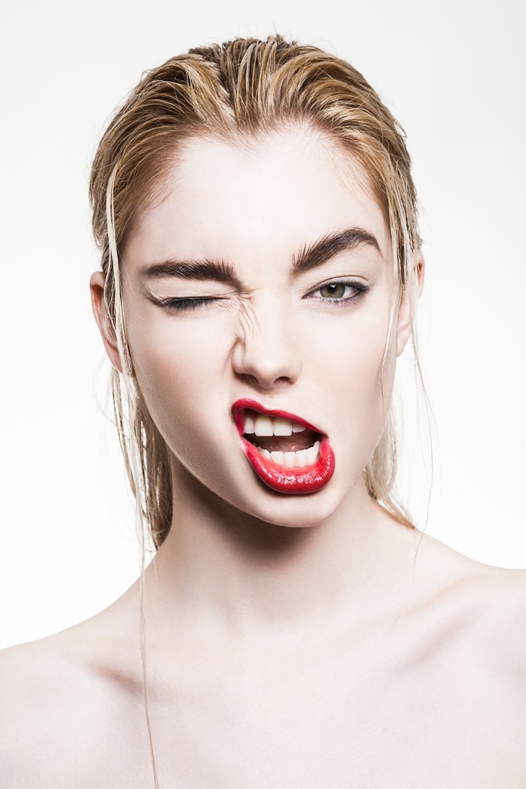 Picture of Lydia Hunt