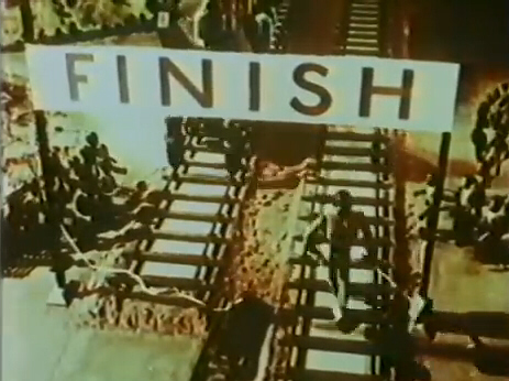 Picture of John Henry and the Inky-Poo