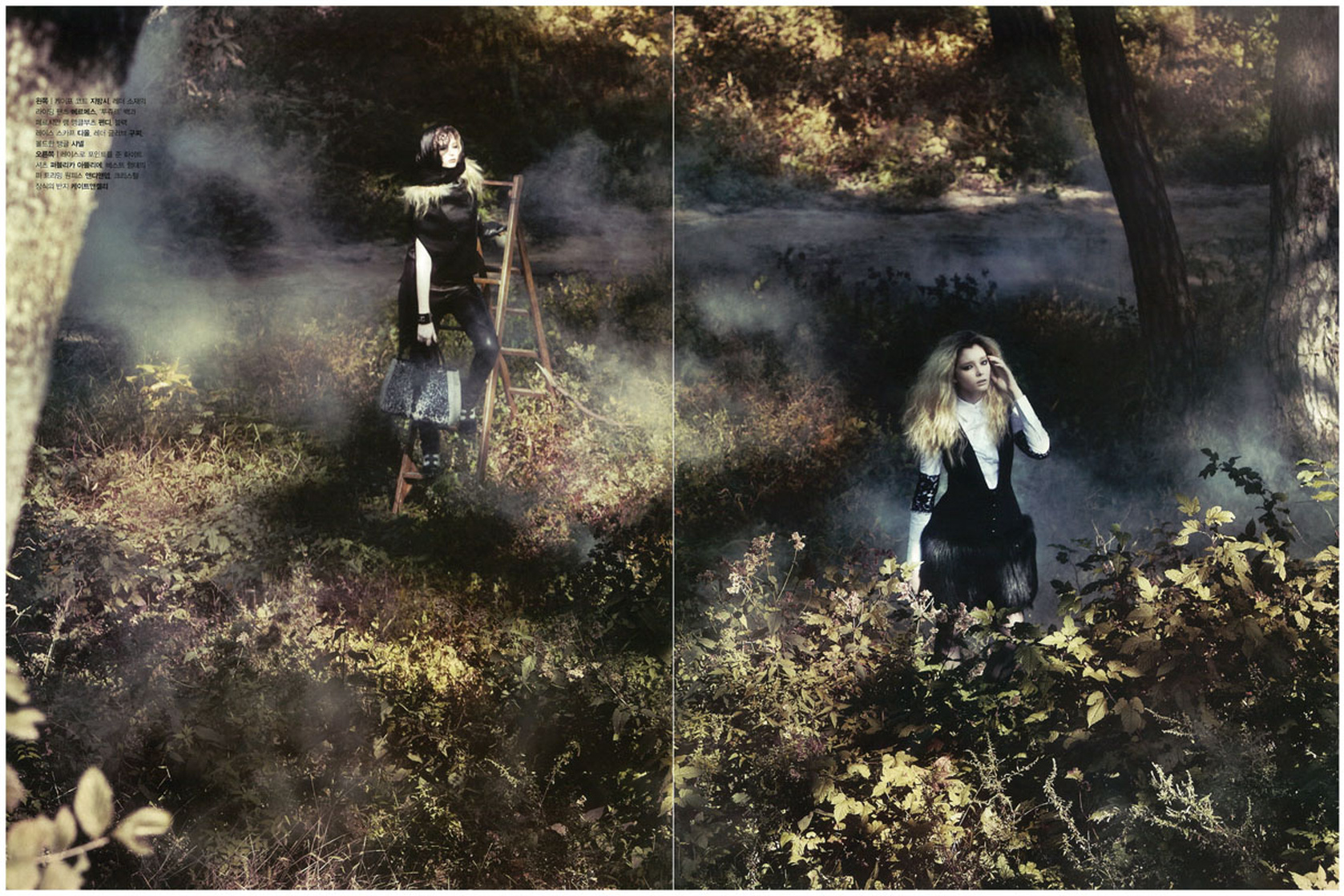 Picture of Lydia Hunt