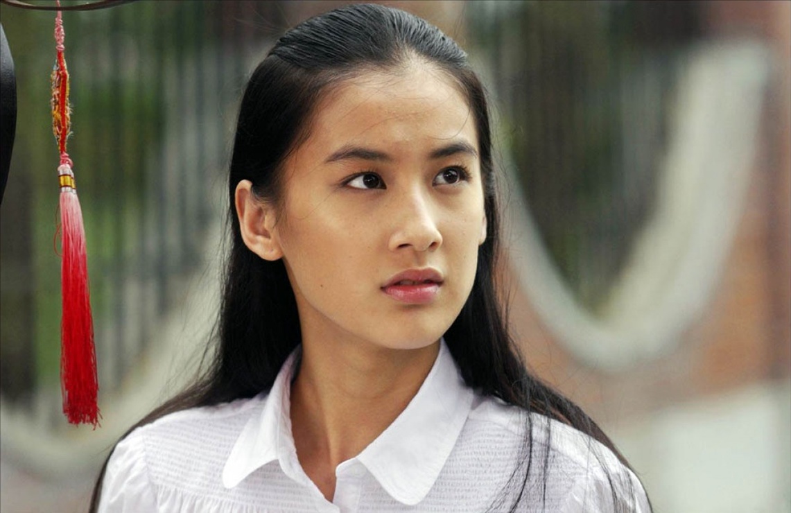 Picture of Kung Fu Hustle