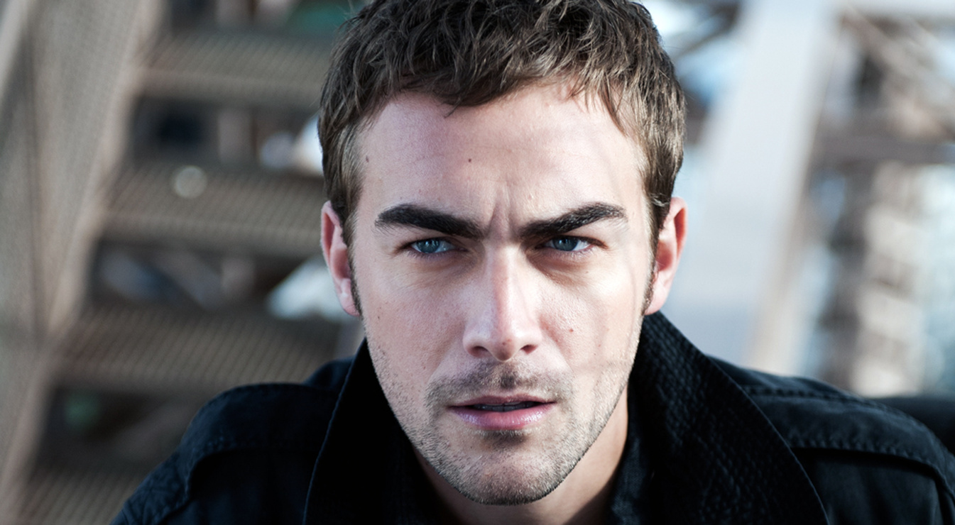 Picture of Tom Austen