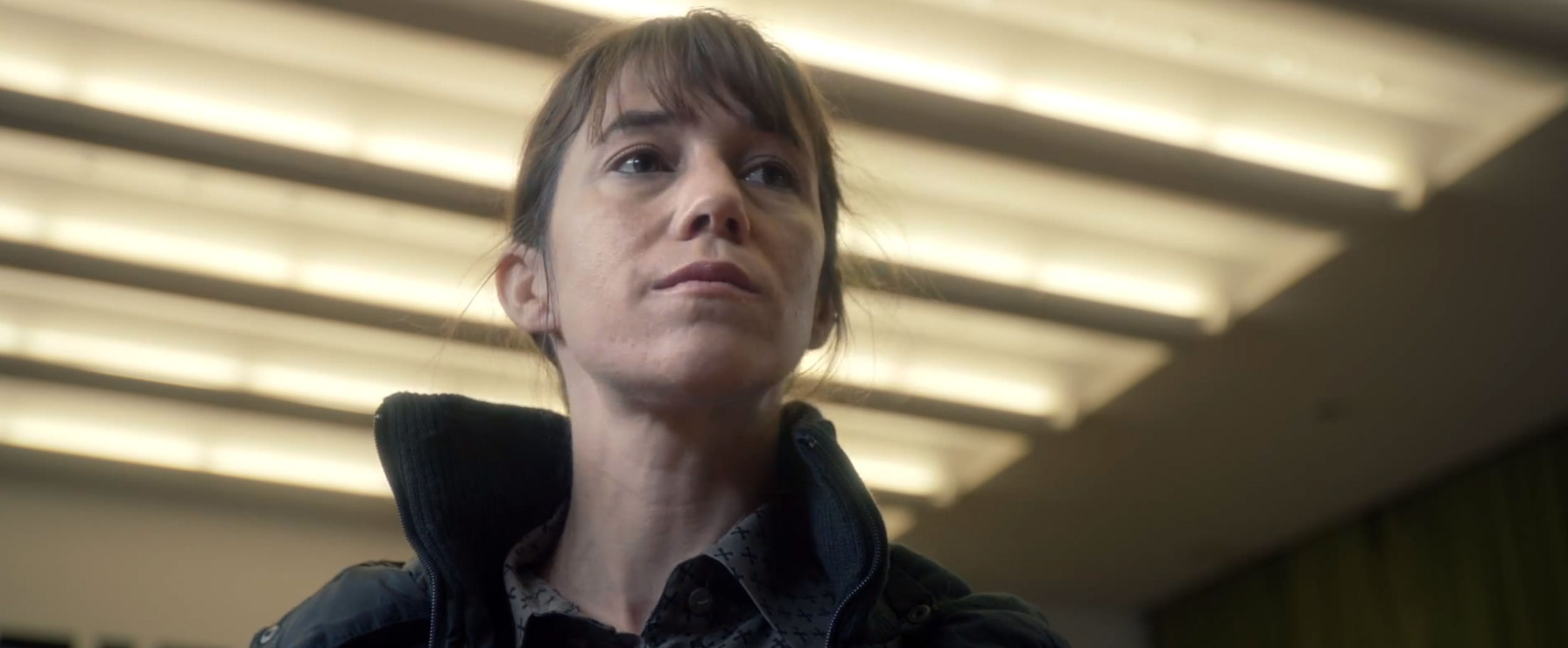 Picture of Nymphomaniac: Vol. II