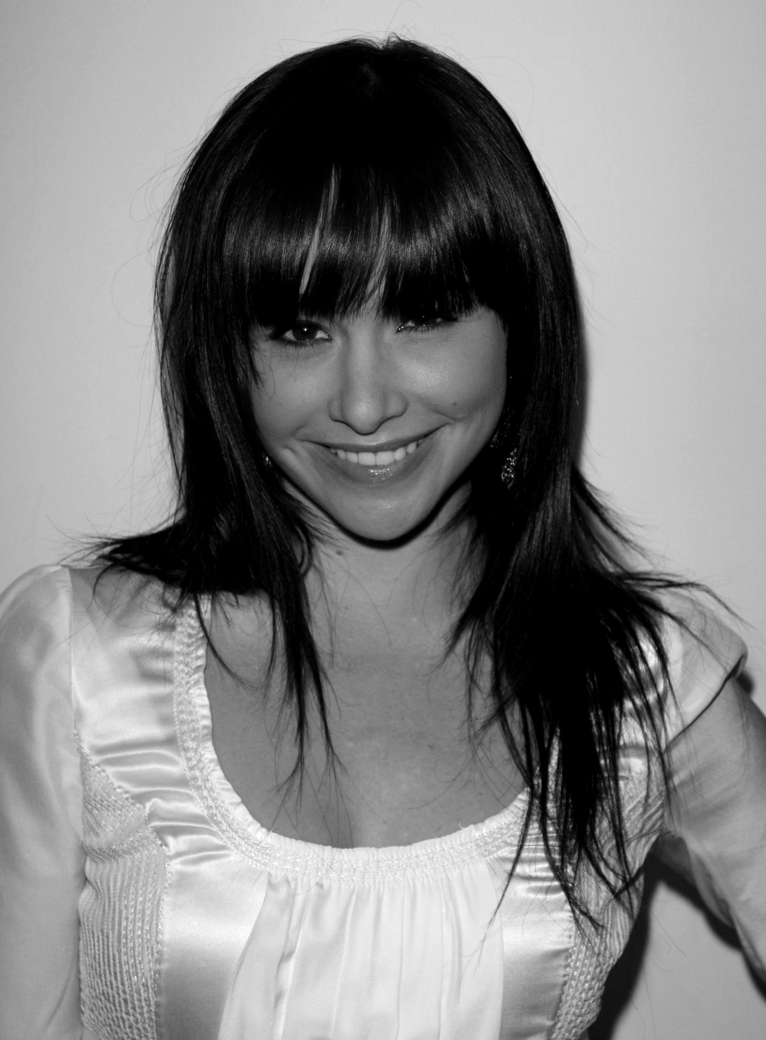 Picture of Danielle Harris