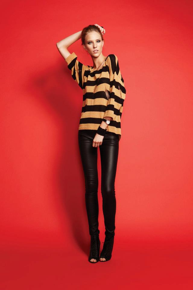 Picture of Nicole Pollard