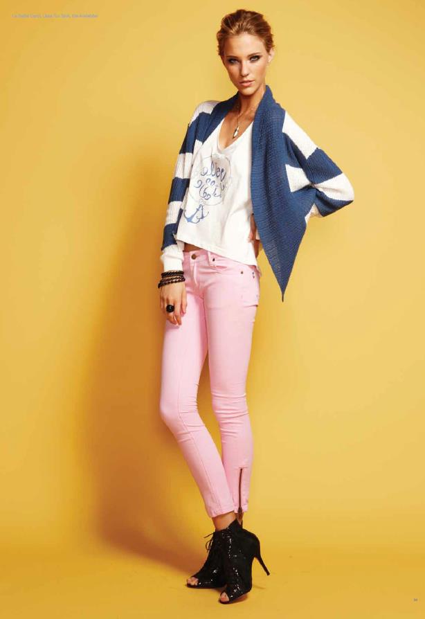 Picture of Nicole Pollard