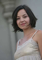 Adela Secall picture