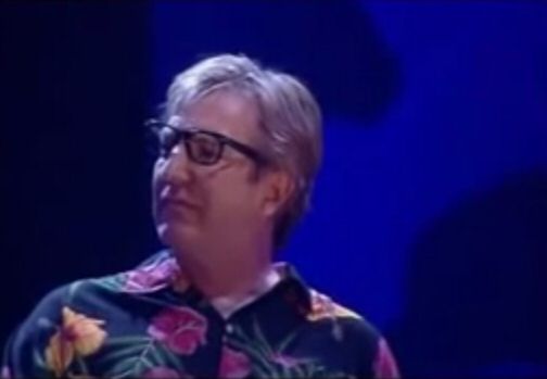 Picture of We Know Where You Live