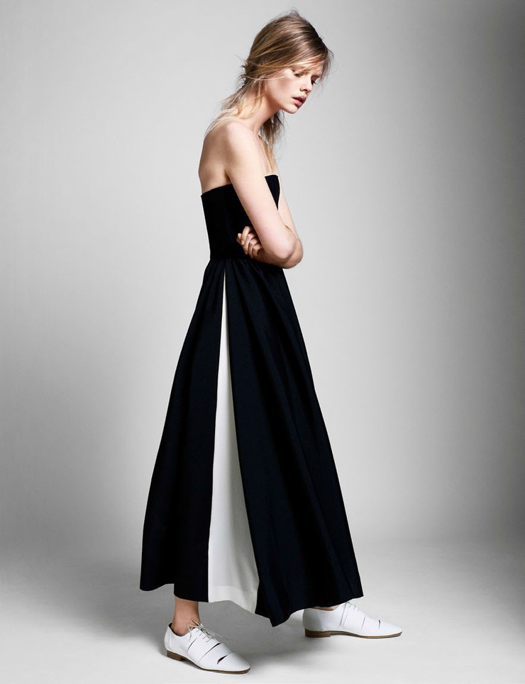 Stina Rapp Wastenson image