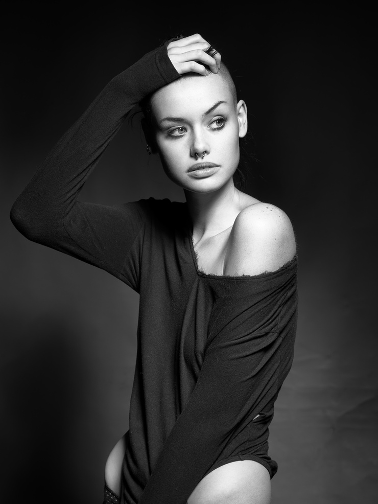 Alice Kelson picture