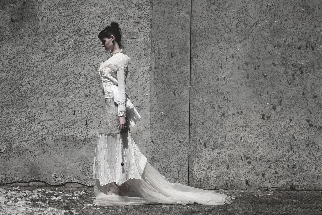 Picture of Alice Kelson