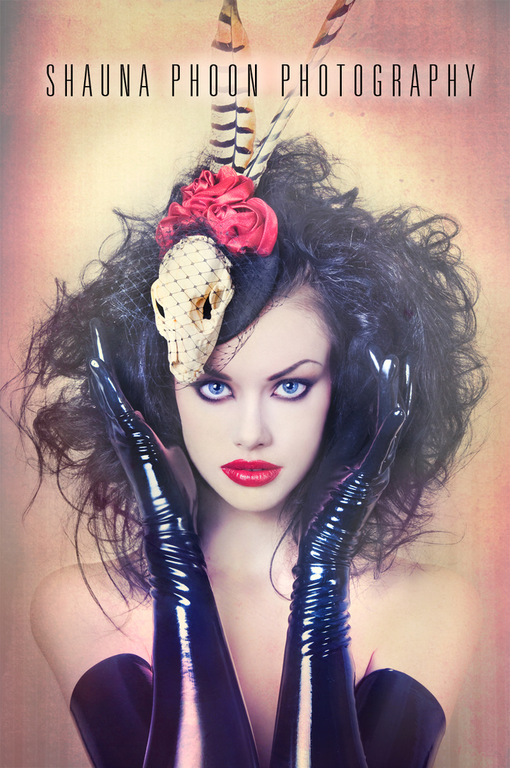 Alice Kelson image