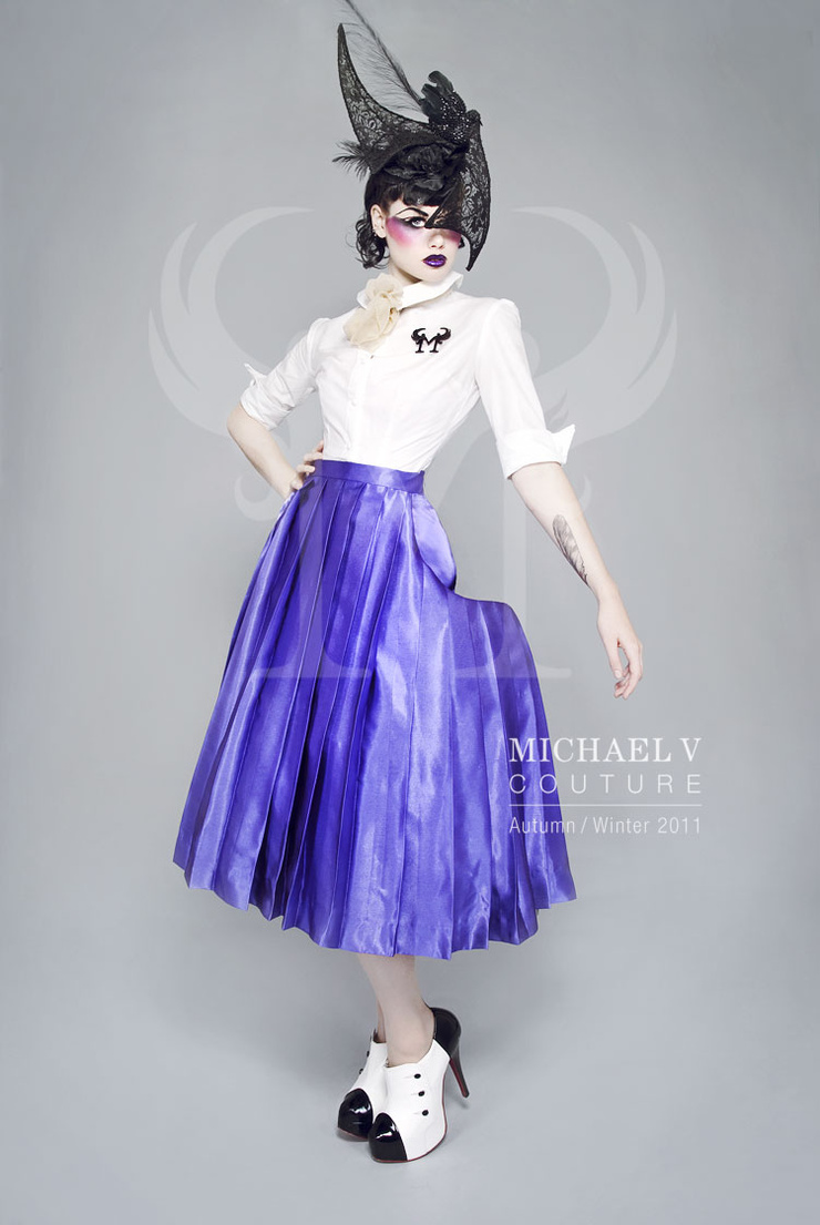 Picture of Alice Kelson