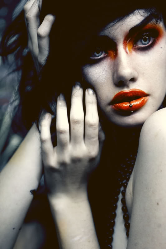 Picture of Alice Kelson