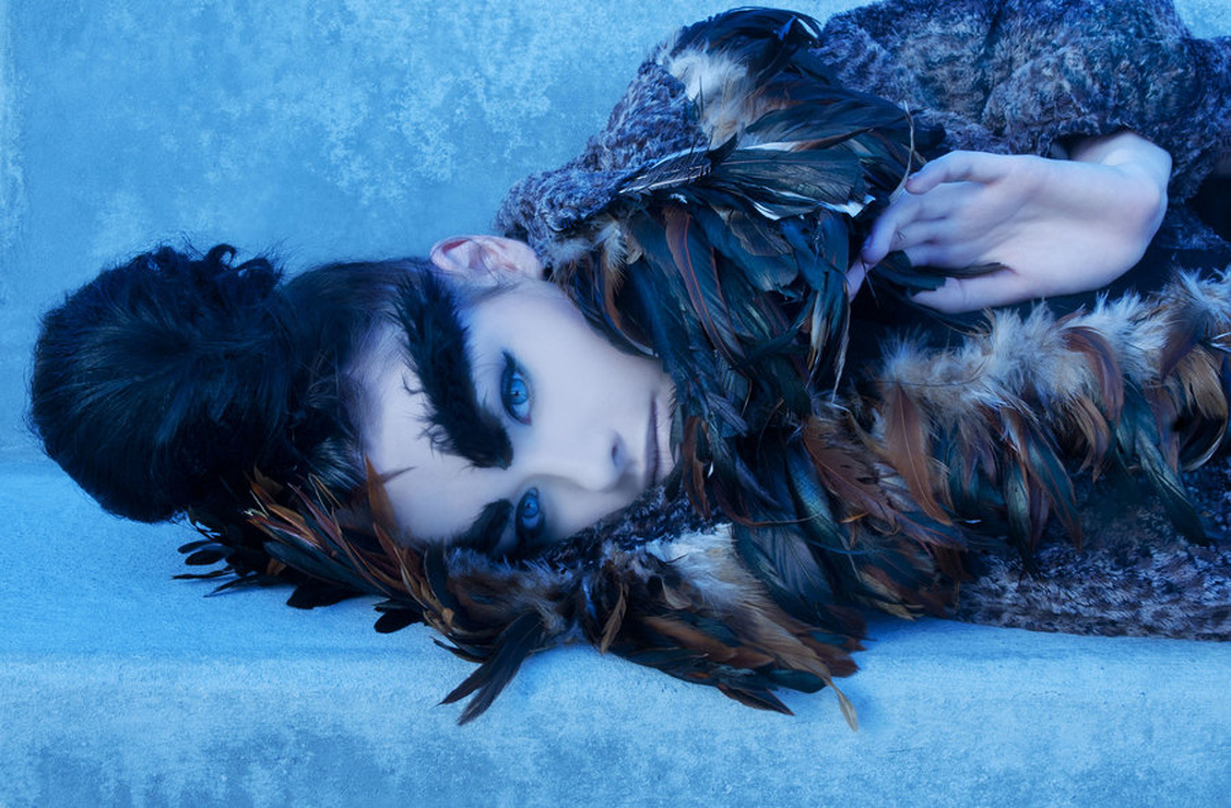 Alice Kelson image