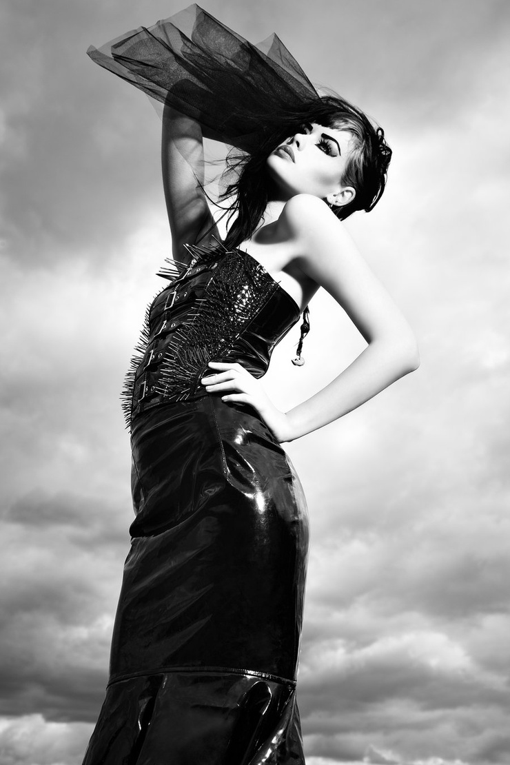 Image of Alice Kelson