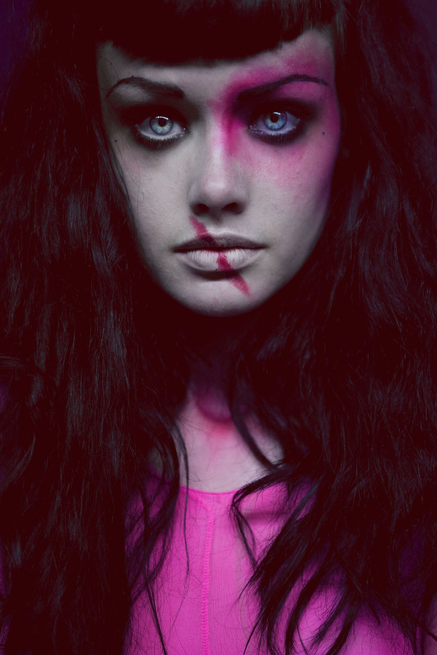 Picture of Alice Kelson