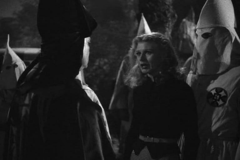 Picture of Storm Warning