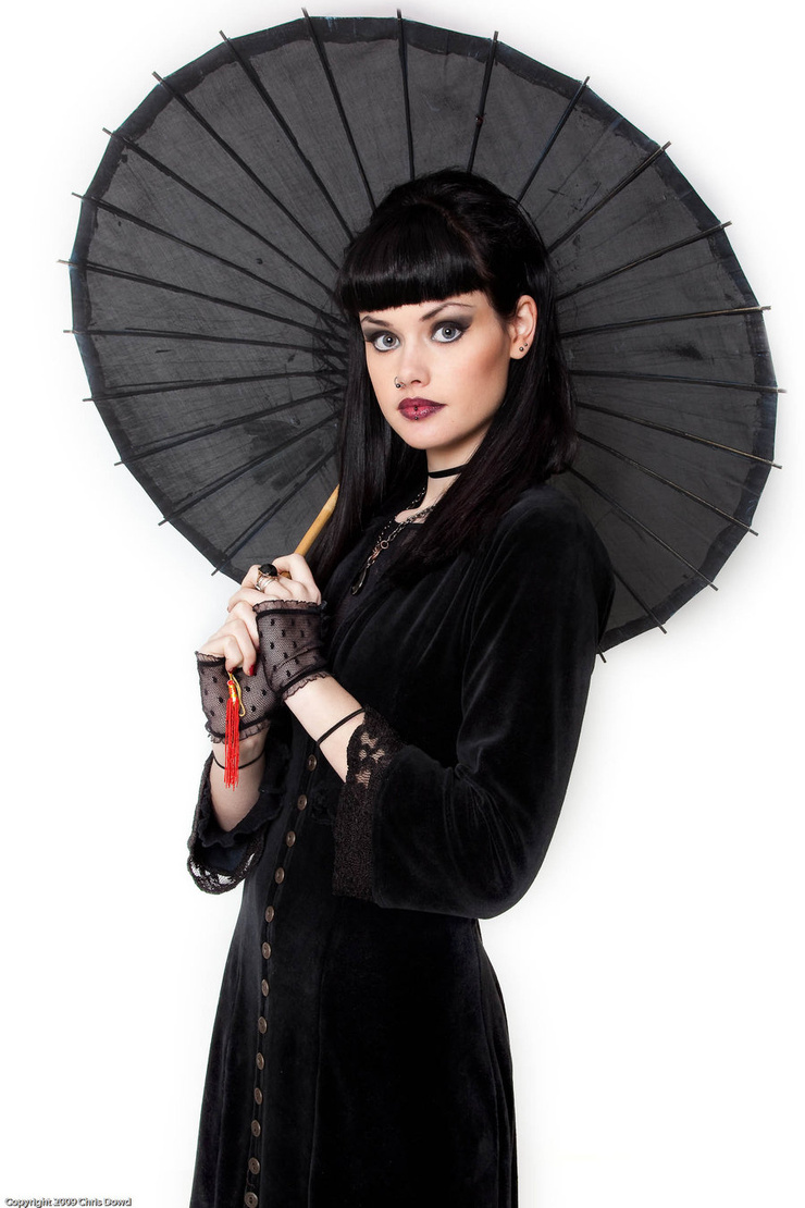 Alice Kelson picture