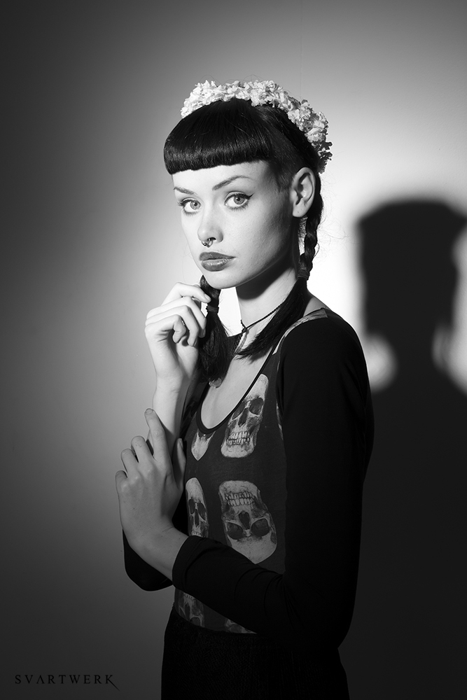 Picture of Alice Kelson