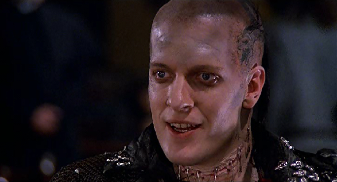 Picture of Highlander