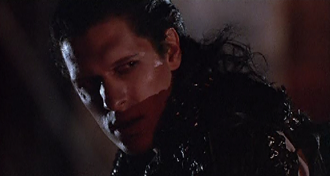 Picture of Highlander