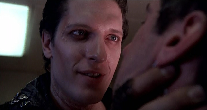 Picture of Highlander