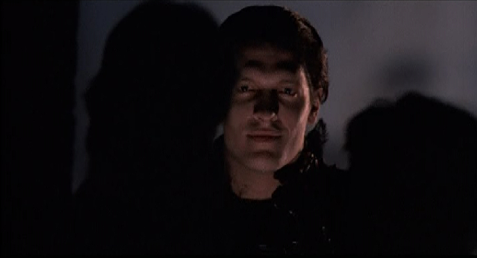 Picture of Highlander