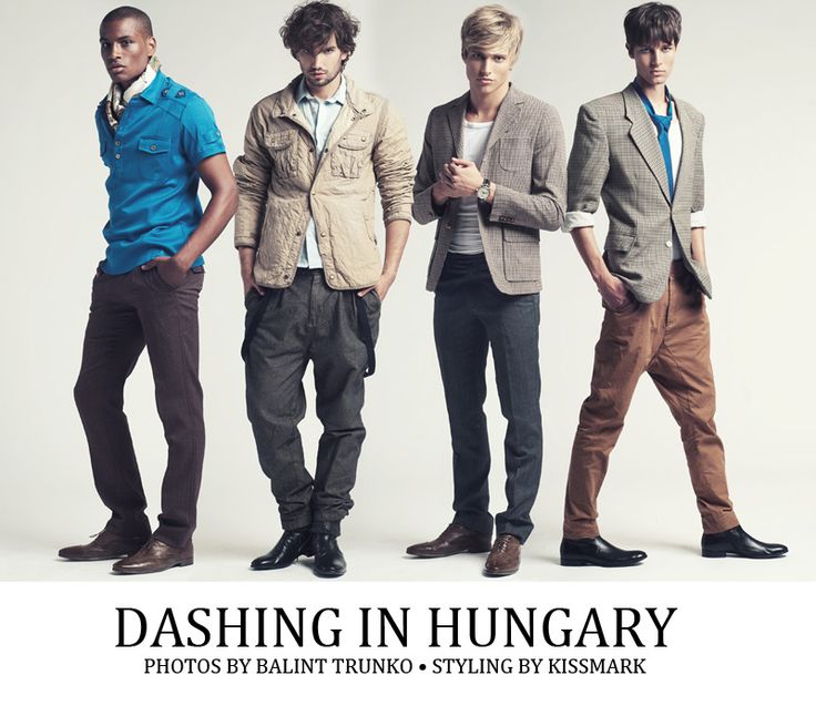 Picture of Sven Csongar